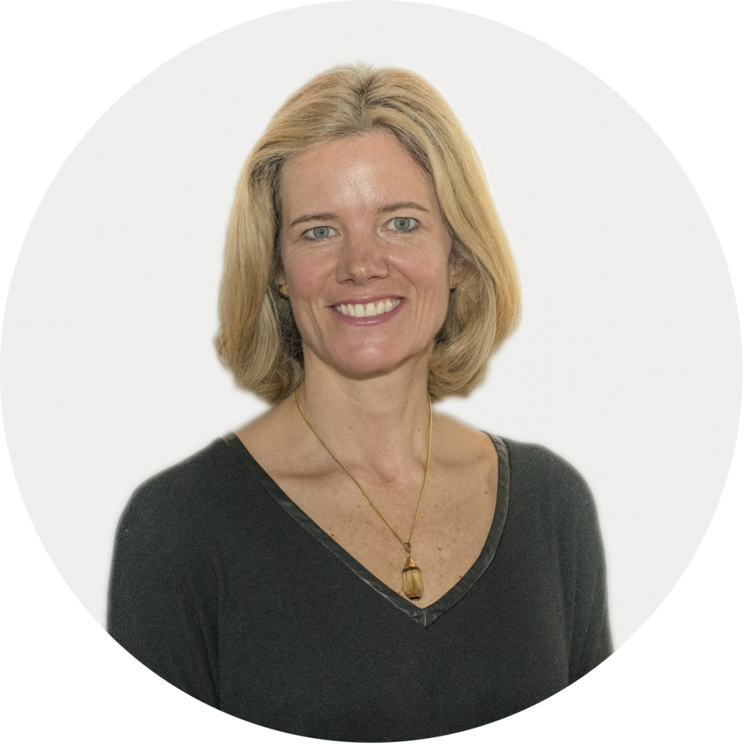 Business Person of the Year Award - Whistler Chamber of Commerce