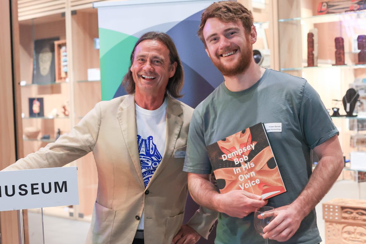 Homepage Whistler Chamber Of Commerce