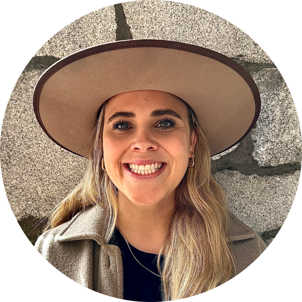 Board of Directors - Whistler Chamber of Commerce