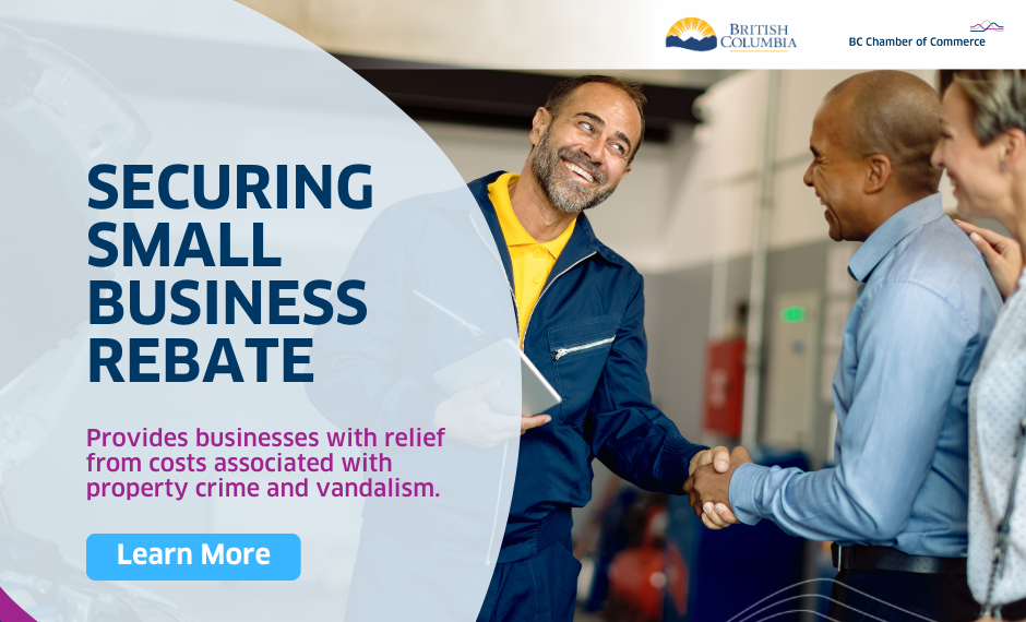 Employer Resources • Whistler Chamber of Commerce